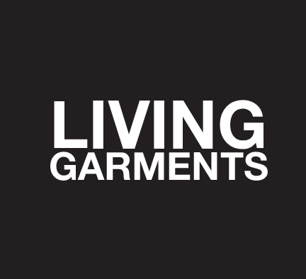 Living Garments - Quality Christian Streetwear & Apparel – LivingGarments