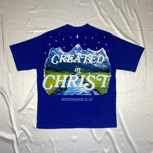 Living Shirts: Faith-Fueled Fashion Statements – LivingGarments