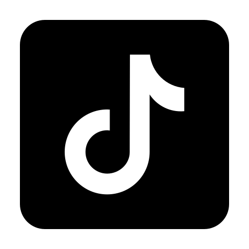 Living Garments - Quality Christian Streetwear & Apparel – LivingGarments